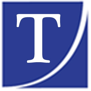 Plastic manufacturer in United Kingdom