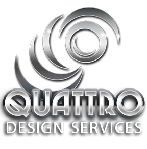 CAD/CAM Designer in United Kingdom