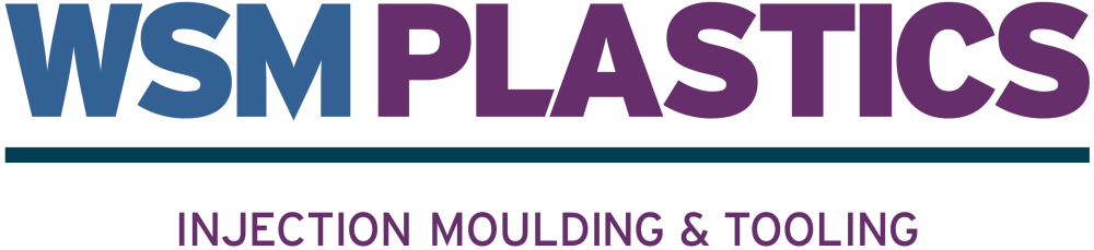 Plastic manufacturer in United Kingdom